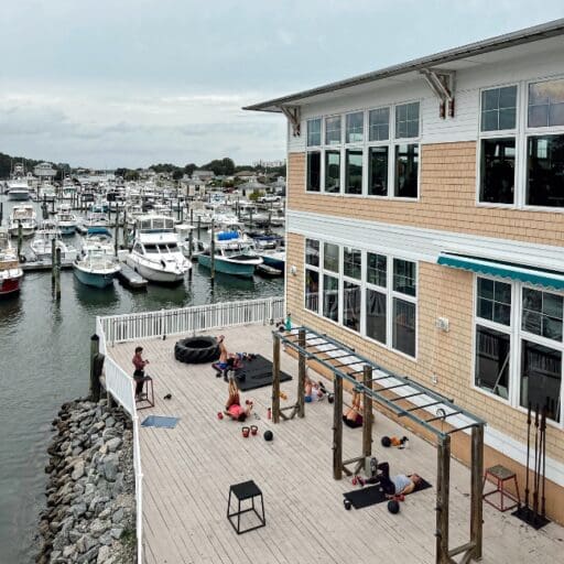 iNLeT Fitness | 757-412-0600 | Best Gym in Virginia Beach